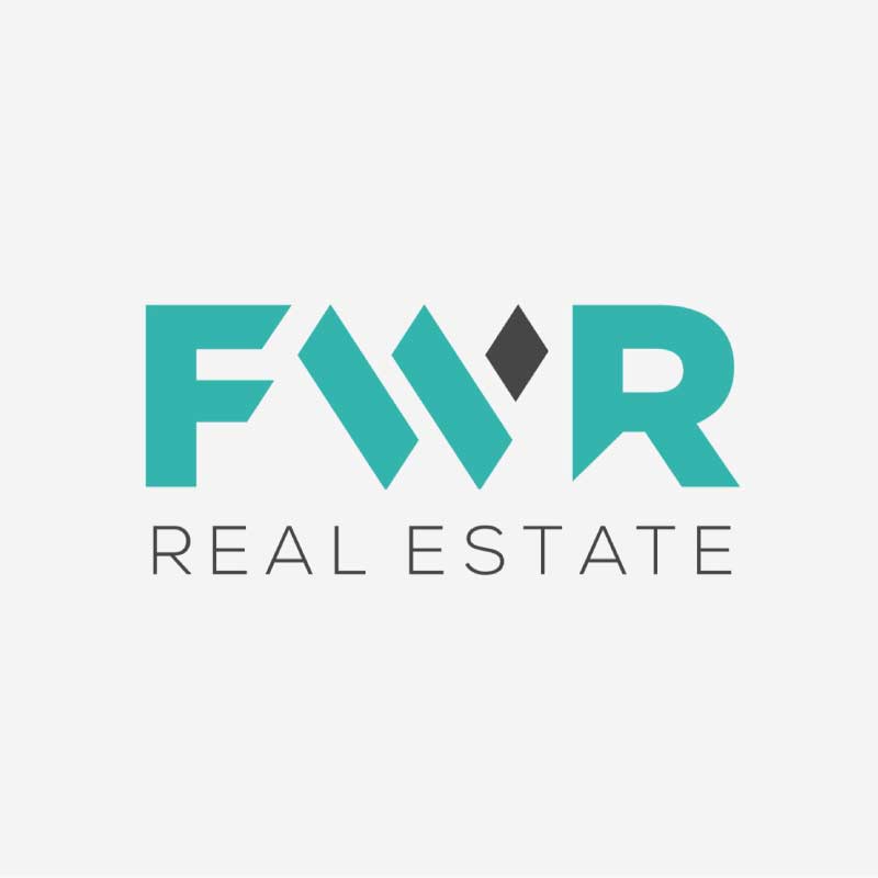 FWR Real Estate - Mediazioni immobiliari professionali per te